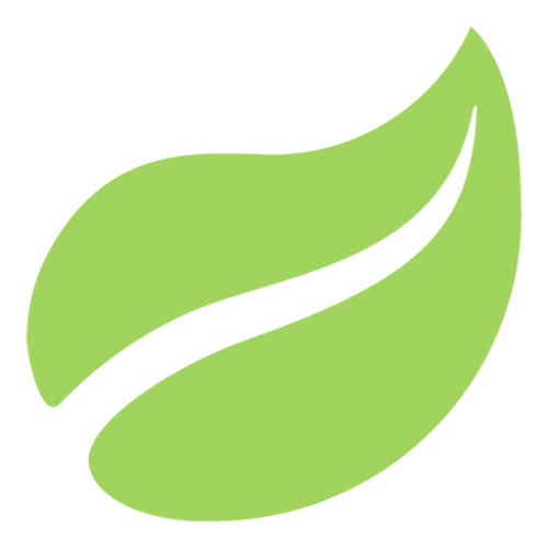 Trellis - Create, Manage & Grow Your Fundraising Events